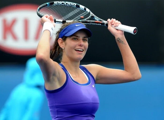 Top 10 Cele mai frumoase femei germane – Cele mai tari femei din ...