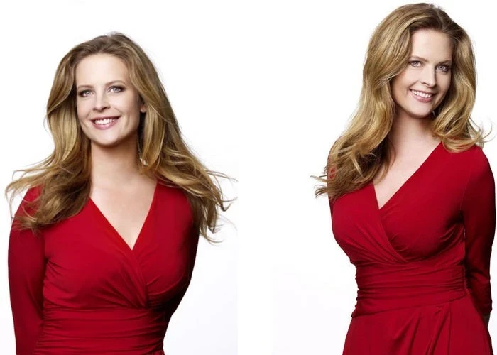 Top 10 Cele mai frumoase femei germane – Cele mai tari femei din ...