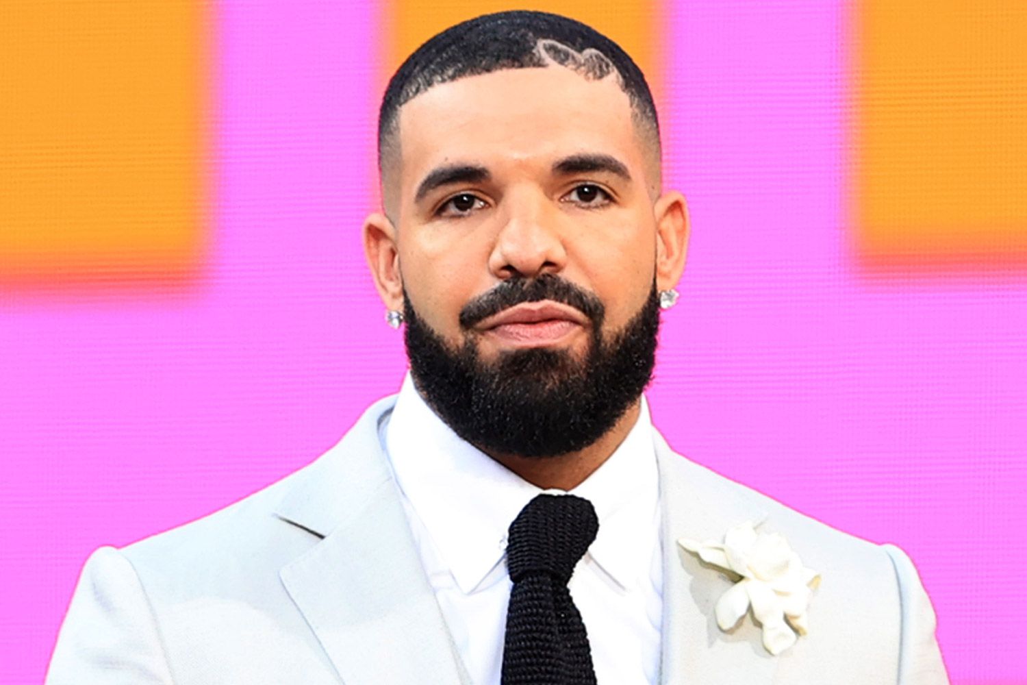 Peste 20 de fapte despre Drake pe care nu le stiai pana acum - Gay-fest